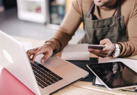 Top Tips For Preventing Unauthorised Access To Your Cloud Network