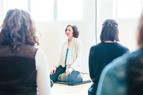 Within Meditation Online Meditation Classes And Circles — Within