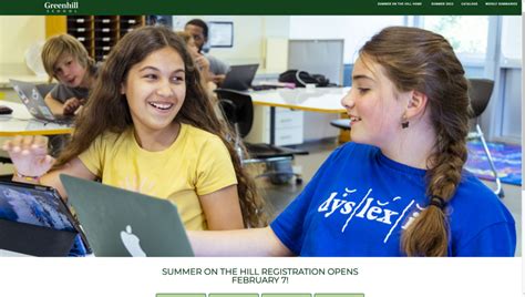 Blog Wize Computing Academy