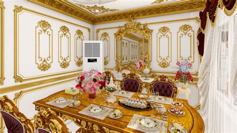 All Types Project Of 3d Design Modeling Rendering Animation By Gulcihre Fiverr