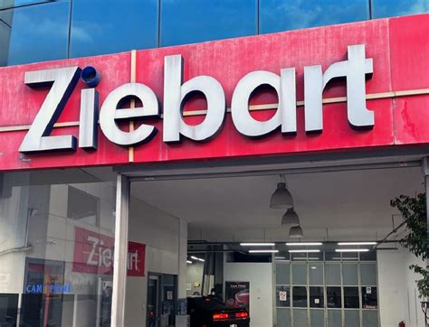 5 Ziebart Complaints What You Need To Know Cherish Your Car