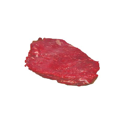 Fresh Angus Flank Steak Bestco Fresh Foods