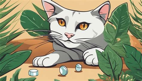Where To Get Doxycycline For Cats Reliable Vets And Suppliers