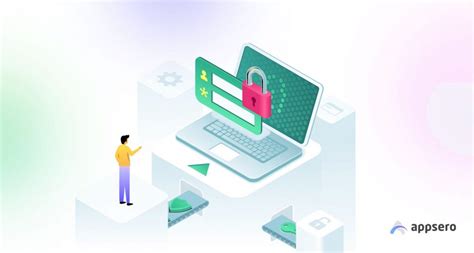 What Is The Future Programming Language 17 Code Languages For 2030