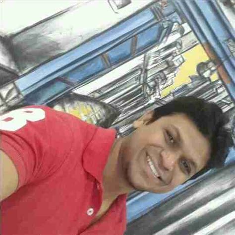 Dipen Patels Instagram Twitter And Facebook On Idcrawl