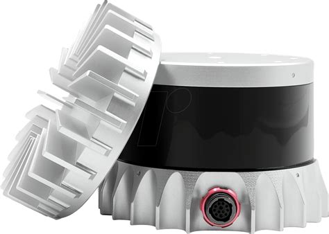 os1 128 rev7 ouster multi layer 3d lidar os1 rev7 128 layer 45° 0