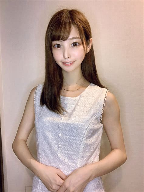 ミス学習院コンテスト2020ファイナリスト No3の伊藤朱里さん 高田馬場経済新聞