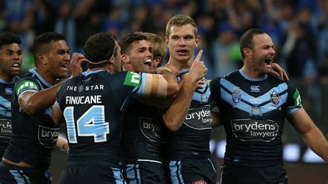 Nrl Afl Put On Notice Over Rights Money As Sun Setting On Mega