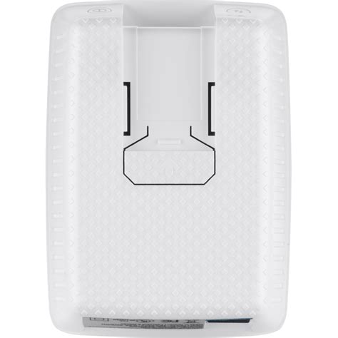 Customer Reviews Linksys N Wi Fi Range Extender White Re W