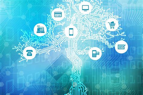 An Omni Channel Payment Gateway S Benefits The QuotePedia