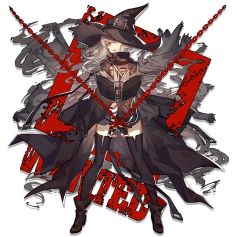 Safebooru 1girl Animal Ear Fluff Animal Ears Arknights Bangs Black
