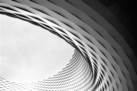 Business Process Management Bpm Software Igrafx