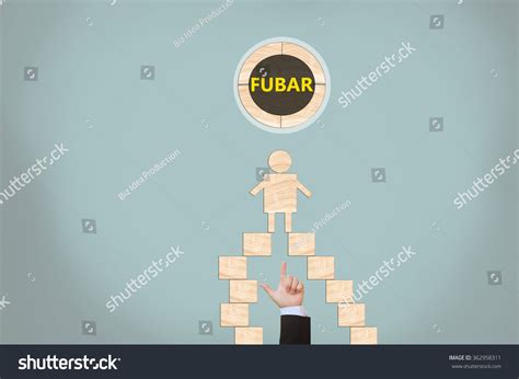 Fucked Beyond All Recognition Repair Stock Photo 362958311 Shutterstock