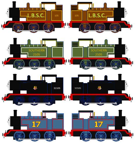 July The E2 Engine Sprites By Thejaleonard On Deviantart