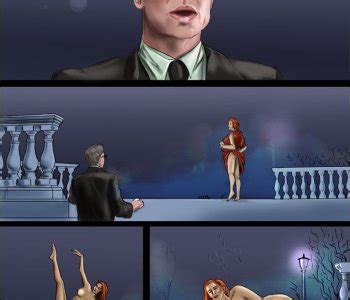 Benjamin Button Erofus Sex And Porn Comics