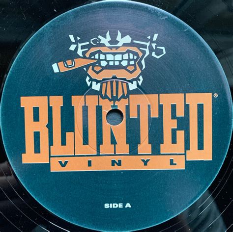 Nush 2 By Nush Single Reviews Ratings Credits Song List Rate Your Music