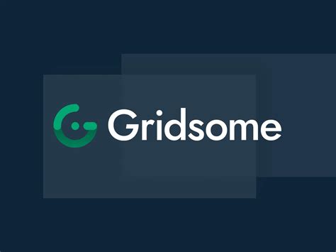 Using Gridsome And Directus To Build World Class Jamstack Pages Kodius