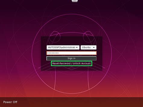 Configuring The Adselfservice Plus Login Agent For Machine Mfa And