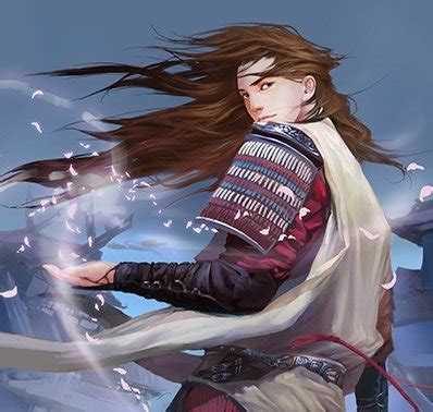 战国幻武 战国幻武攻略 战国幻武官网 战国幻武下载 360游戏大厅