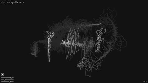 Zihou Ng CVPR AI Art