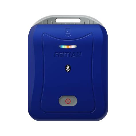 bR301 C18 | PCP GmbH