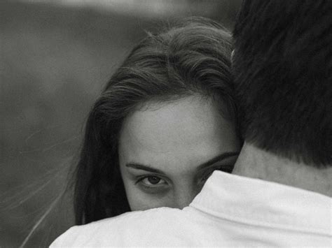 Головні причини чому сучасні жінки перестали поважати чоловіків