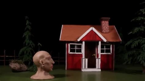 Create Claymation And Stop Motion Animation With Clay And Paper