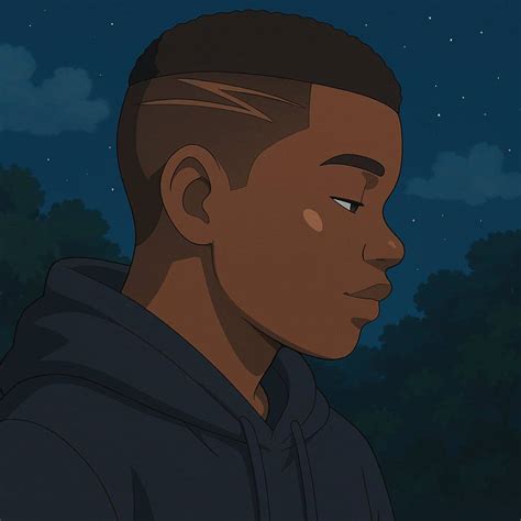 Mudau Ke Sexchampion