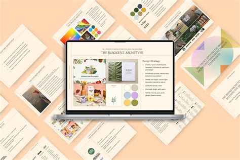 Free Packaging & Brand Product Founders & Biz Owners | Jo ChunYan