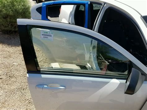 Photo Gallery Premiere Auto Glass