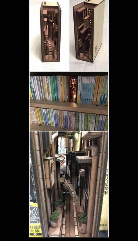 9943 Best Bookshelf Images On Pholder Bookshelf Interestingasfuck And Room Porn