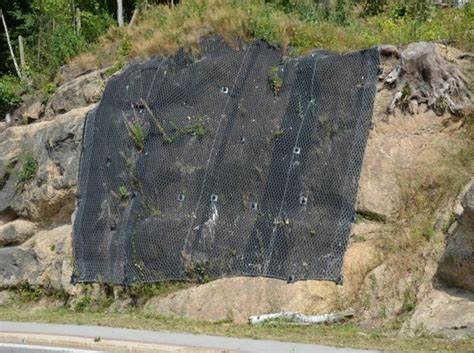 5 Alternatives To Retaining Walls Freedom Retaining Walls