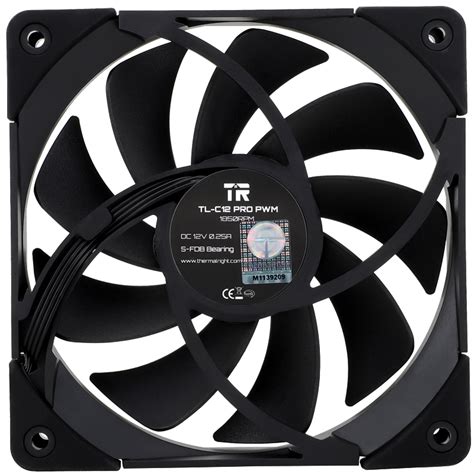 C Pro C R C Rb V Cm