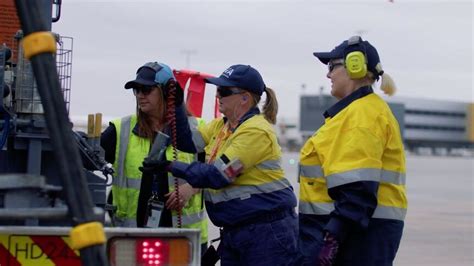 How This Blokey Company Is Smashing Its Gender Pay Gap Abc News