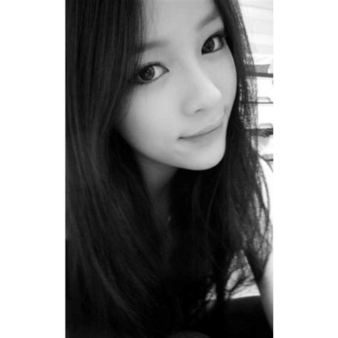 Fuckyeahuhljjang Kwon Su Jeong Ulzzang Girl Pretty Korean Girls