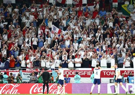 Tyson Fury Heading Out To Qatar To Support England At World Cup If
