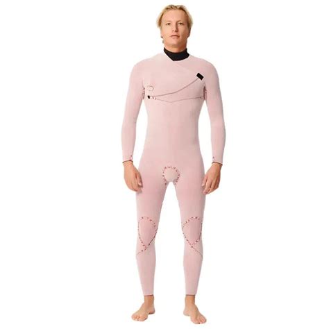 Rip Curl Flashbomb Fusion 32mm Zip Free Wetsuit Welcome Boardstore