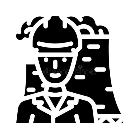 Nuclear Engineer Stock Illustrations 965 Nuclear Engineer Stock