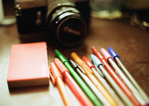 On Language The Unfortunate Nominalization Of Spend And Ask Down The Road