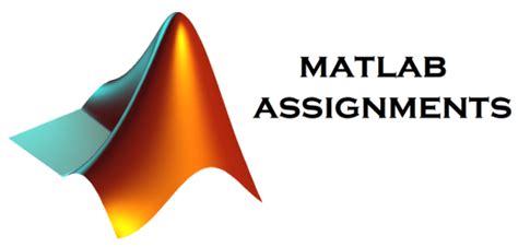 Online MATLAB Assignment Help Canada By Experts