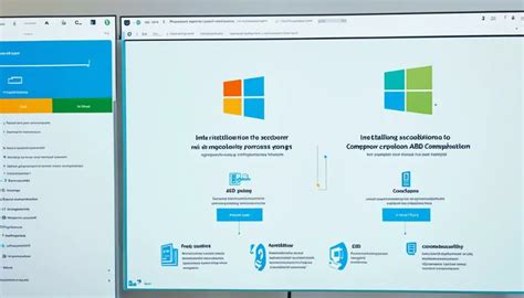 Setup Adb On Windows Easy Step By Step Guide