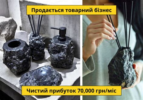 Рекомендаційний лист — як написати зразок структура