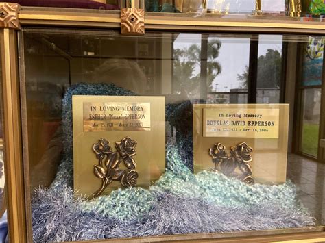 Esther Nicky” Epperson 1921 2005 Find A Grave Memorial