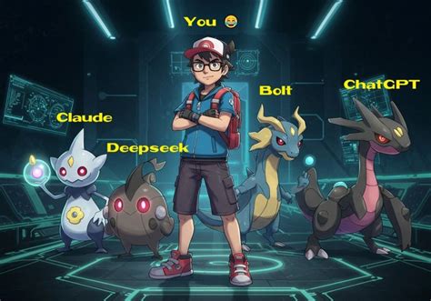 🧠 Coder Sans Comprendre Cest Pas Grave Jusquau Jour Où ça Lest Aujourdhui Cest La