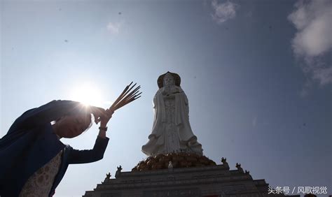 民间初一烧香拜佛吉祥日如何上香才能感应诸佛 搜狐大视野 搜狐新闻