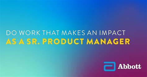 Kai X On Linkedin Make A Tangible Impact And Save Patient Lives With Your Product Skills