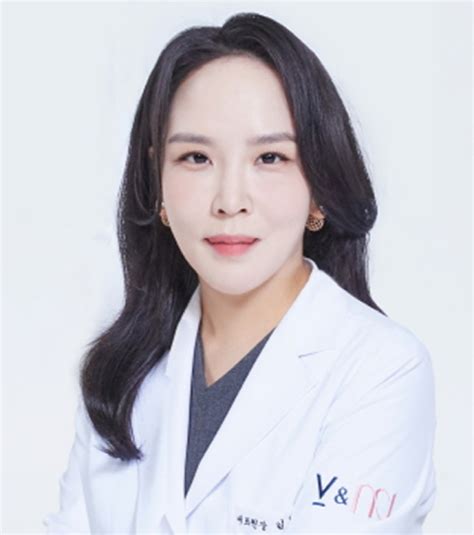V헬스 팔자주름과 볼처짐 개선하는 울쎄라 주의할 점은