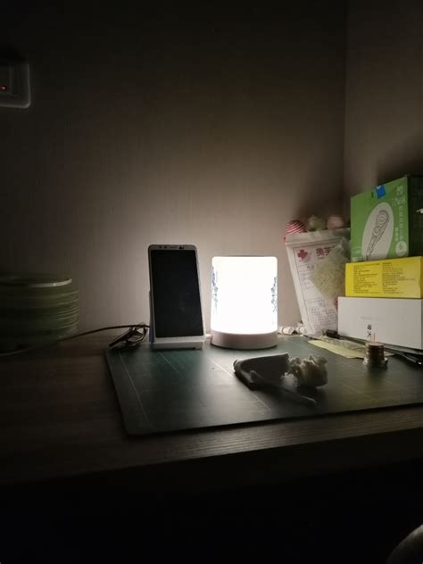 【問題】備用機nova3i問題 智慧型手機 哈啦板 巴哈姆特