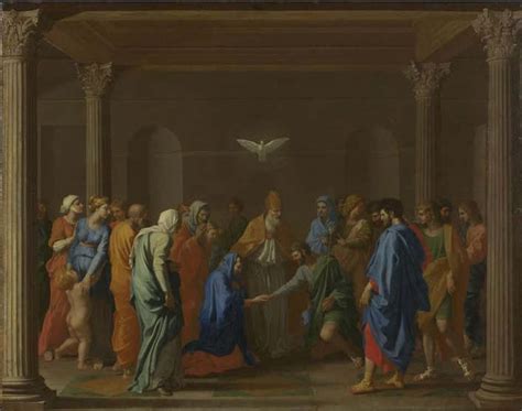 Famous Classicism Art List Popular Artwork From The Classicism Movement