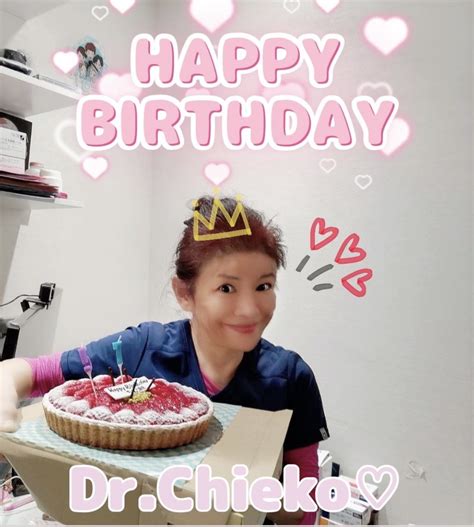 森 智恵子 Drmorichieko • Instagram Photos And Videos